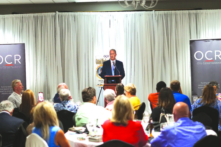 28 years of ‘sauteing’ the Ohio Valley’s finest | News, Sports, Jobs ...